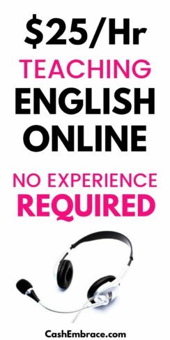 VIPKID Review: The Best Fit To Make Money Teaching Online?