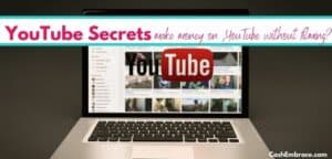 YouTube Secrets Review: The Ultimate Guide To $10K/Month?