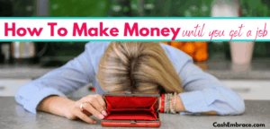 How To Make Money Without A Job: 70 Genius Ways In 2026