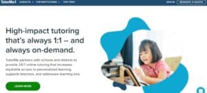 30 Best Sites To Get Paid To Do Homework: Earn At Least $2K