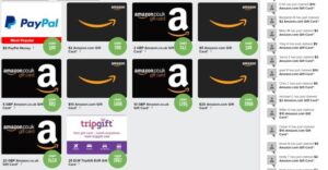 PrizeRebel Review: The Best Survey Website In 2025?
