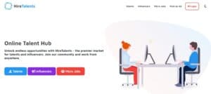 70 Short Task Sites To Make Extra Money From Home In 2025