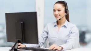 30 Online Chat Jobs You Can Do From Home (Hiring Now)