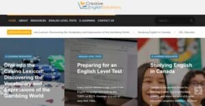 20 Best Online Test Scoring Jobs To Get From Home Now