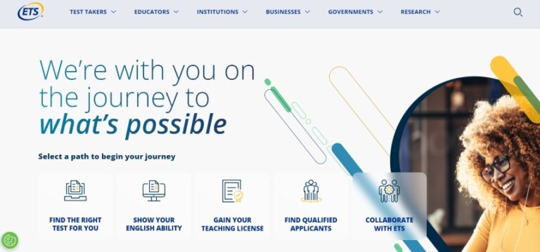 Best Online Test Scoring Jobs You Can Do In Your Spare Time