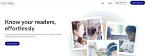 20 Best Online Test Scoring Jobs To Get From Home Now