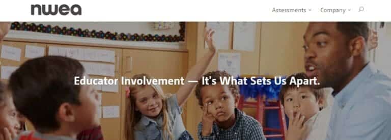 Best Online Test Scoring Jobs You Can Do In Your Spare Time