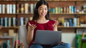 20+ Online Jobs That Pay Daily (Some Even Instantly)