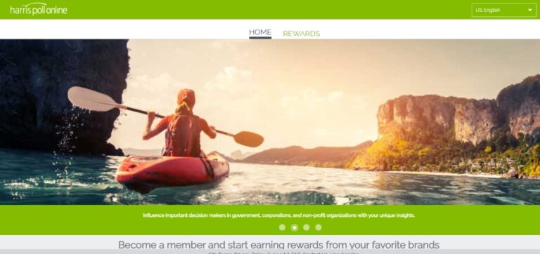 Get Paid To Write Reviews: 40 Best Sites In 2025