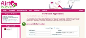 Get Paid To Be An Online Friend: 24 Best Options In 2026